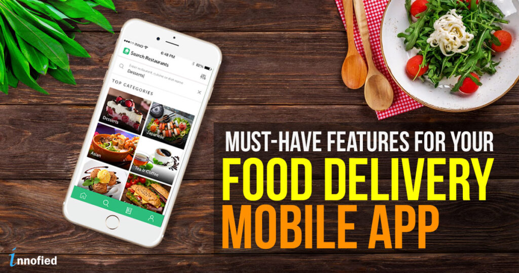 Best Food Delivery Website Development Company In Bangalore Food Best Food Delivery Website Development Company In Bangalore Food